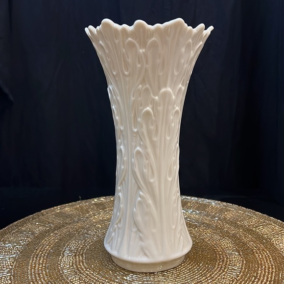 Lenox | Design | Lenox Woodland Collection Ivory Cream Porcelain 85 ...